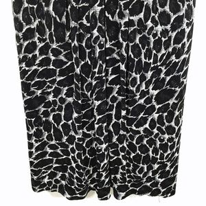 Perceptions | Dresses | Perceptions New York Cap Sleeve Lined Dress Sz ...